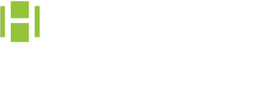 Park with Horizon Parking